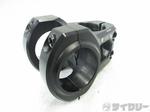 製品情報カテゴリハンドル関連 ステム アヘッド メーカータイトル年式-色状態ランクC(少々キズあり)送料サイズ小型サイズステム長：31mmコラム径：28.6mmクランプ径：31.8mmパーツ色：ブラック状態コメント中古商品です。使用に伴う小...