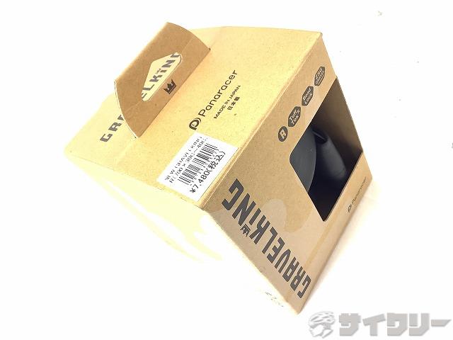 製品情報カテゴリホイール関連 チューブ 700C 仏式メーカーパナレーサー年式-色状態ランクA(未使用品)送料サイズ小型サイズパーツ 700x30~40c 2本入り状態コメント未使用品です。その他参考価格￥7、480-