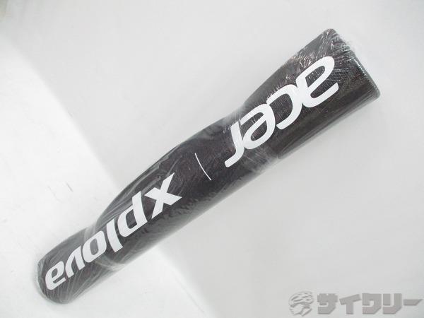 製品情報カテゴリ用品類 トレーナー/ローラー台 トレーナー/ローラー台オプション メーカーエクスプローバ年式-色状態ランクC(少々キズあり)送料サイズ中型サイズパーツ状態コメント未使用品でございます。長期保管・展示に伴う、小キズ・汚れがござ...