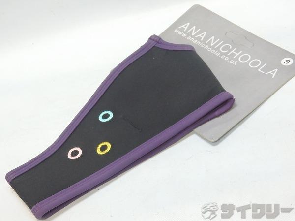 製品情報カテゴリ用品類 その他用品類 メーカーANANICHOOLA年式-色状態ランクA(未使用品)送料サイズ小型サイズパーツカラー：ブラック状態コメント未使用品です。その他参考価格：4、100円