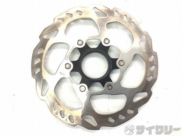 製品情報カテゴリブレーキ関連 ブレーキ用小物 ディスクローター メーカーシマノ年式-色状態ランクD(年式相応のキズあり)送料サイズ小型サイズローター径：160厚さ：1.5パーツローター固定規格：センターロック状態コメント中古商品でございます...