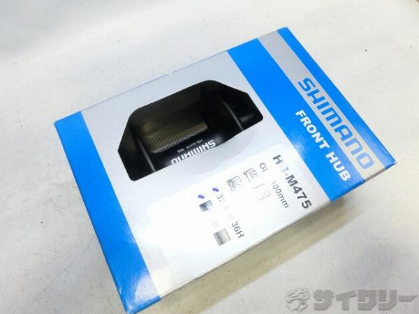 製品情報カテゴリホイール関連 ハブ MTB用 メーカーシマノ年式-色状態ランクA(未使用品)送料サイズ小型サイズオーバーロックナット寸法：100mmホール数：32Hパーツローター固定規格：6穴状態コメント未使用品です。その他参考価格：3、3...