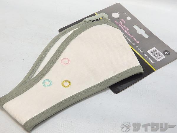 製品情報カテゴリ用品類 その他用品類 メーカーANANICHOOLA年式-色状態ランクA(未使用品)送料サイズ小型サイズパーツカラー：ホワイト状態コメント未使用品です。その他参考価格：4、100円