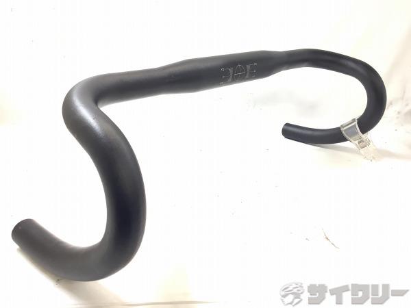 製品情報カテゴリハンドル関連 ハンドル ドロップ メーカーマジックス年式-色状態ランクC(少々キズあり)送料サイズ小型サイズハンドル幅：420クランプ径：31.8パーツ色：ブラック状態コメント中古品でございます。使用に伴う傷、使用感がござい...