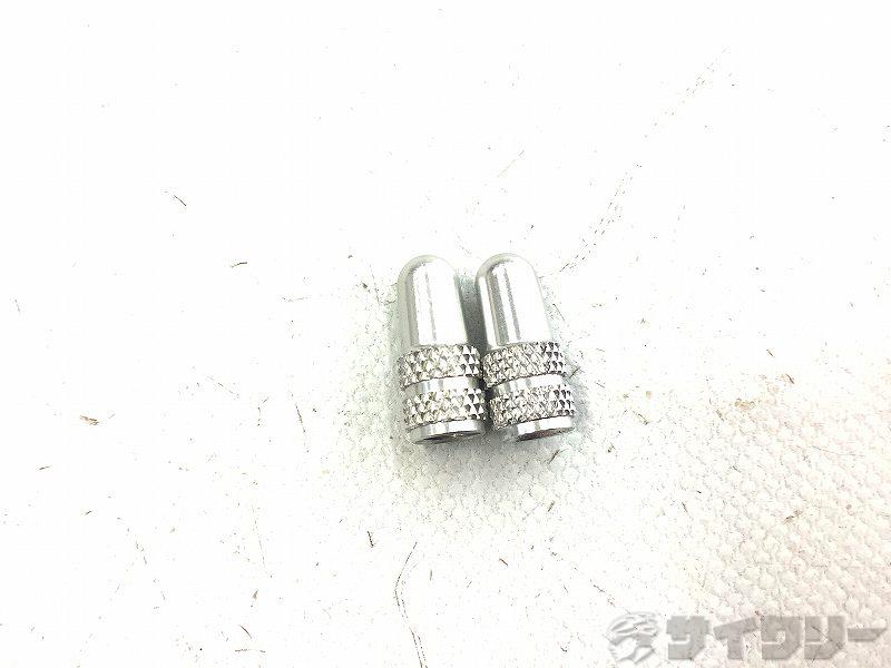 製品情報カテゴリホイール関連 その他 メーカー不明年式-色状態ランクC(少々キズあり)送料サイズ小型サイズパーツ仏式用状態コメント中古商品です。使用感傷等見受けられます。その他