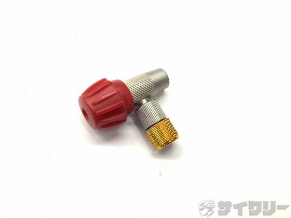 製品情報カテゴリ用品類 空気入れ、ポンプ 携帯ポンプ メーカー不明年式-色状態ランクD(年式相応のキズあり)送料サイズ小型サイズパーツ状態コメント中古商品でございます。使用感、傷、汚れがございます。動作未確認、経年劣化等不明となりますので予...