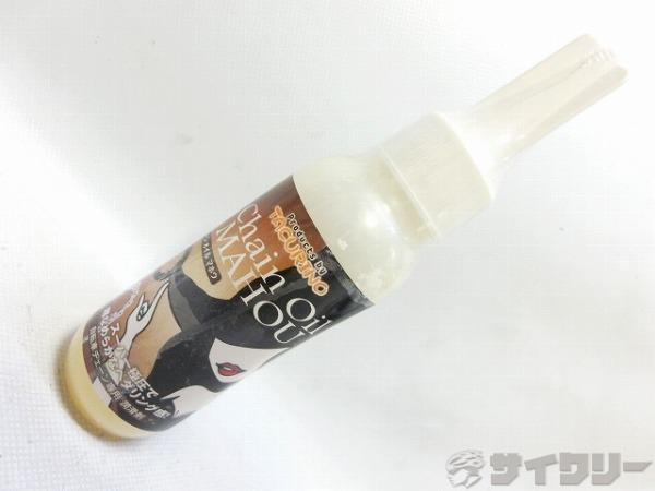 製品情報カテゴリ用品類 工具類/ケミカル ケミカル メーカータクリーノ年式-色状態ランクA(未使用品)送料サイズ小型サイズパーツ状態コメント未使用品です。その他参考価格：1、760円TACURINO