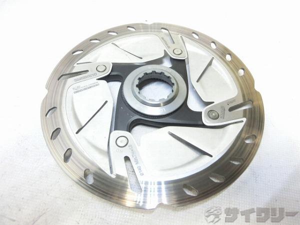 製品情報カテゴリブレーキ関連 ブレーキ用小物 ディスクローター メーカーシマノ年式色状態ランクC(少々キズあり)送料サイズ小型サイズパーツセンターロック状態コメント中古商品です。すれ、使用感がございます。その他