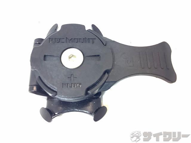 製品情報カテゴリ用品類 その他用品類 メーカーレックマウント年式-色状態ランクC(少々キズあり)送料サイズ小型サイズパーツステムマウント別途専用ケース必要状態コメント中古商品です。使用感傷ございます。その他RECMOUNT