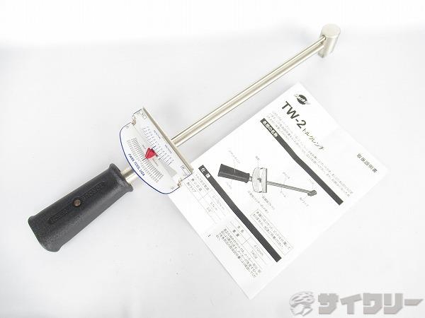 製品情報カテゴリ用品類 工具類/ケミカル 工具類 メーカーパークツール年式-色状態ランクC(少々キズあり)送料サイズ小型サイズパーツ※指針が”0”を挿していないときは指針を矯正して、”0”に合わせてからご使用ください。※ソケットビットには、...