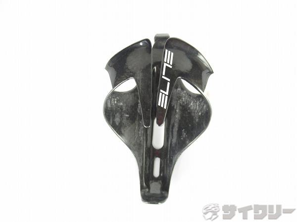 製品情報カテゴリ用品類 ボトルケージ メーカーエリート年式-色状態ランクC(少々キズあり)送料サイズ小型サイズパーツ規格：レーサーボトル対応状態コメント中古商品でございます。使用の伴う傷や摩耗がございます。画像に写っているもので全てでござい...