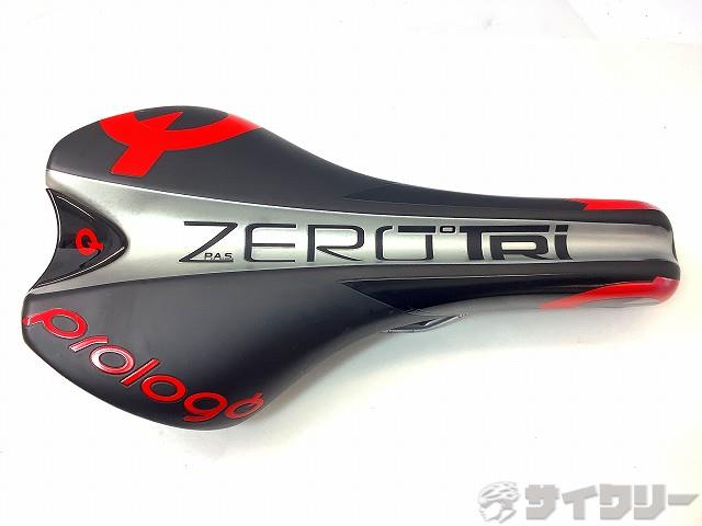 製品情報カテゴリサドル関連 サドル メーカープロロゴ年式-色状態ランクC(少々キズあり)送料サイズ小型サイズパーツレール材質：PROT2.0色：BLK状態コメント中古商品です。使用感傷ございます。その他参考価格\13、200PROLOGO