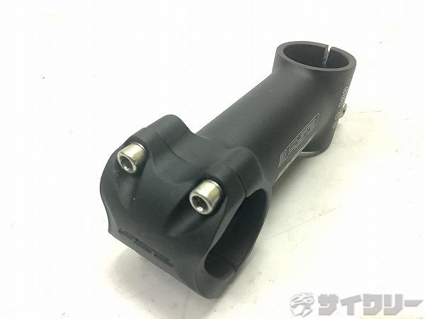 製品情報カテゴリハンドル関連 ステム アヘッド メーカーFSA年式-色状態ランクC(少々キズあり)送料サイズ小型サイズステム長：90コラム径：OS(28.6)クランプ径：31.8角度：±6°パーツ色：ブラック状態コメント中古商品でございます...