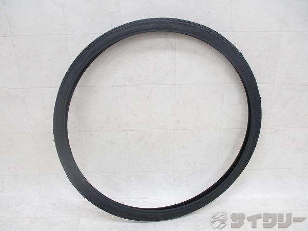 製品情報カテゴリホイール関連 タイヤ 24インチ メーカーDURO年式-色状態ランクB(ほぼ無傷)送料サイズ小型サイズサイズ：24x1-3/8（540）パーツ規格：クリンチャービードタイプ：ワイヤー状態コメント未使用品と思われます。その他