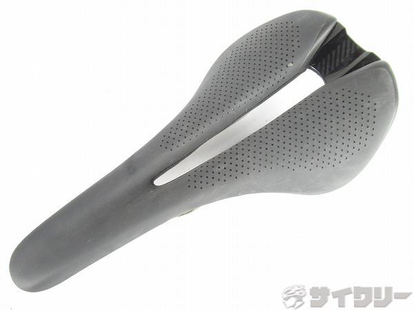 製品情報カテゴリサドル関連 サドル メーカーボントレガー年式-色状態ランクC(少々キズあり)送料サイズ小型サイズサイズ：138パーツレール材質：HOLLOW TI色：ブラック状態コメント中古商品でございます。使用に伴う、キズ・汚れがございま...