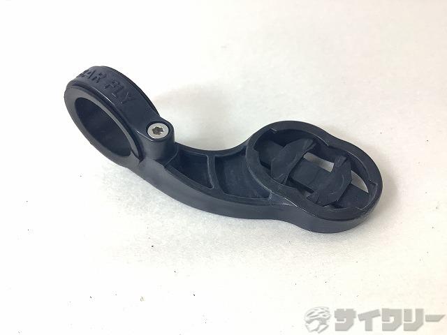 製品情報カテゴリ用品類 その他用品類 メーカーBAR FLY年式-色状態ランクD(年式相応のキズあり)送料サイズ小型サイズパーツGARMIN用状態コメント中古商品です。その他