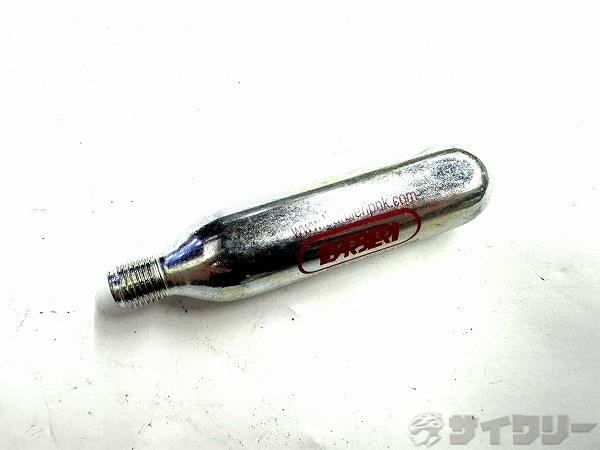 製品情報カテゴリ用品類 その他用品類 メーカーバルビエリ年式-色状態ランクC(少々キズあり)送料サイズ小型サイズパーツ状態コメント未使用品でございます。保管期間、内部状況、経年劣化等不明となりますので予めご了承ください。画像に写っているもの...