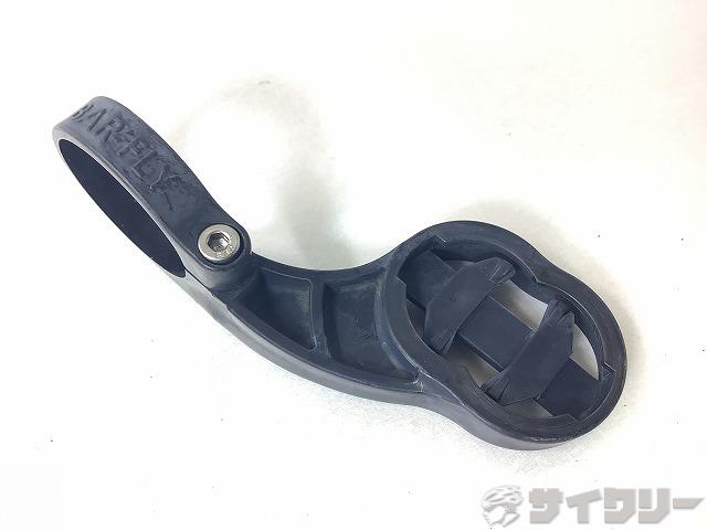 製品情報カテゴリ用品類 その他用品類 メーカーBAR FLY年式-色状態ランクD(年式相応のキズあり)送料サイズ小型サイズパーツGARMIN用状態コメント中古商品です。使用感傷等見受けられます。その他