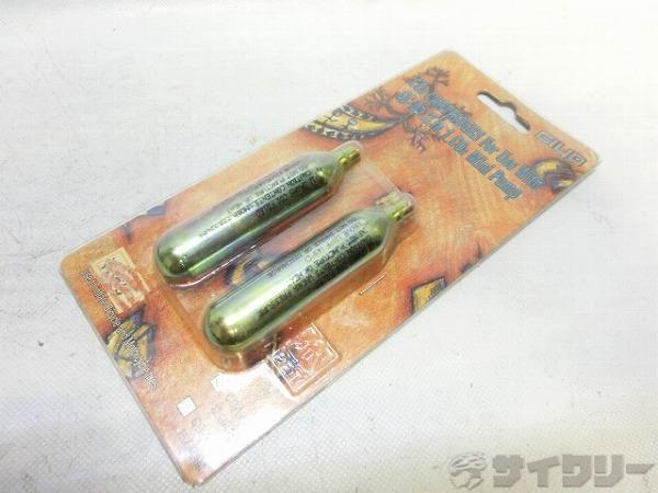 製品情報カテゴリ用品類 空気入れ、ポンプ 携帯ポンプ メーカージヨ年式-色状態ランクA(未使用品)送料サイズ小型サイズパーツねじ切りなし状態コメント未使用品です。その他GIYO