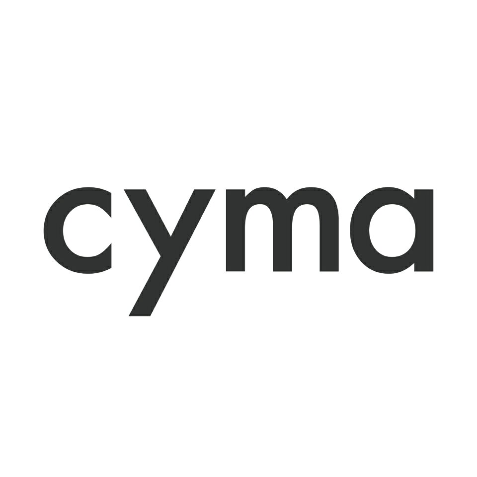 楽天市場 | 自転車通販サイマ・ワイズロード - cyma(サイマ)は、200種類以上の自転車を取り扱っている通販サイトです