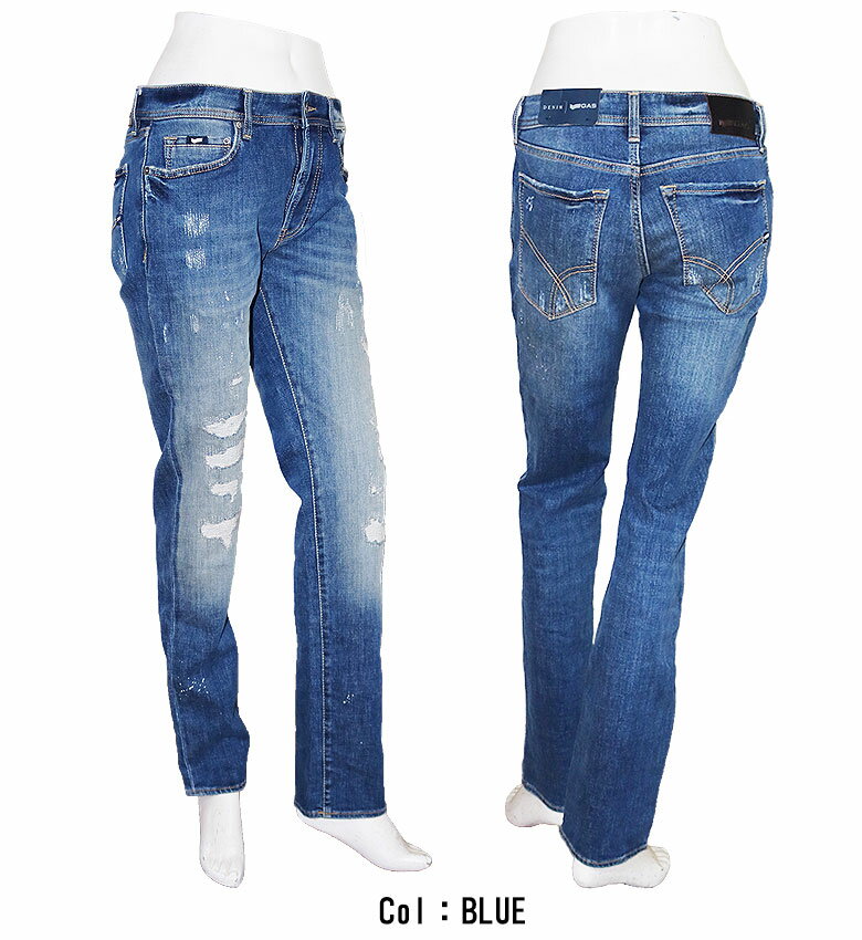 楽天市場】gas jeansの通販 楽天市場】gas jeansの通販
