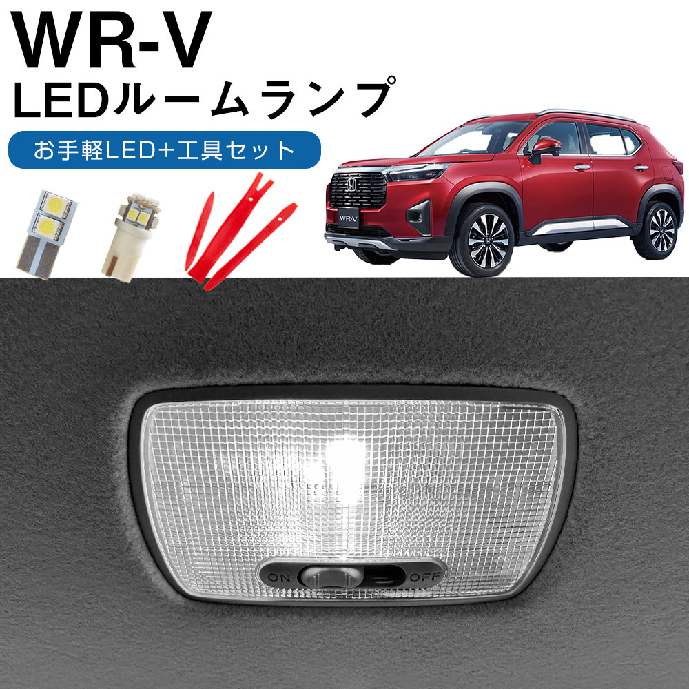 ■□　当店からのメールが届かない場合　□■ お客様からご注文をお受けしましたら当店よりご注文承認のメールを必ずお送りしております。3営業日以上メールが届かなかった場合はアドレスの記載、受信設定を一度ご確認下さいますようお願い致します。変更が...