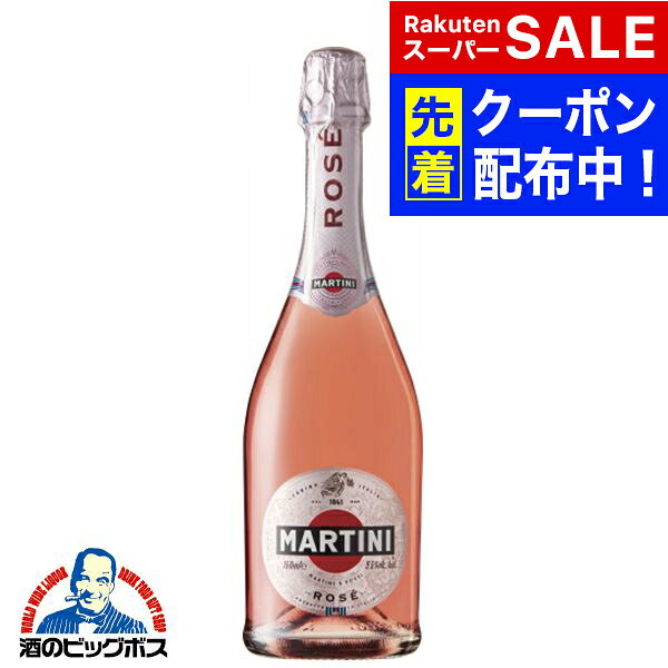パッケージや商品リニューアルによる新旧指定不可。 ラベルのデザインが掲載の画像と異なる場合がございます。 画像違いの交換はお受けいたしかねます。 【1個口の同梱可能数量】 350mlの缶は2ケースまで。500mlの缶は1ケースまで。500m...