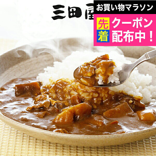 ※写真はイメージとなります。 ■他商品と同時購入不可商品となります。 　他商品購入時は注文を分けて購入手続きして下さい。 ■ご注文からお届けに7日前後かかります。 ■沖縄・離島はお届け出来ません。 ■熨斗は短冊のみ対応。 ■長期不在・住所不...