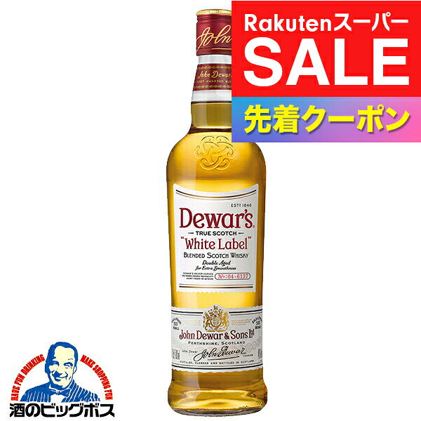 【1個口の同梱可能数量】 350mlの缶は2ケースまで。 500mlの缶は1ケースまで。 500ml、2Lのペットボトルは1ケースまで。 750mlの瓶は12本まで。1.8Lの瓶は6本まで。 ※送料無料商品との同梱は全て不可 【商品説明】 ...