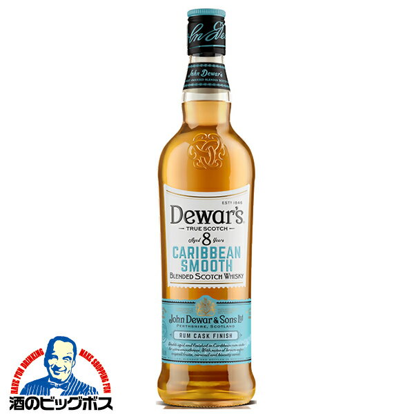 【1個口の同梱可能数量】 350mlの缶は2ケースまで。 500mlの缶は1ケースまで。 500ml、2Lのペットボトルは1ケースまで。 750mlの瓶は12本まで。1.8Lの瓶は6本まで。 ※送料無料商品との同梱は全て不可 【商品説明】 ...