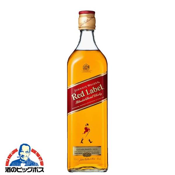 パッケージや商品リニューアルによる新旧指定不可。 ラベルのデザインが掲載の画像と異なる場合がございます。 画像違いの交換はお受けいたしかねます。 輸入製造販売 キリンビール 度数 40度 種類 ブレンデッド 12本まで1個口です。 12本以...