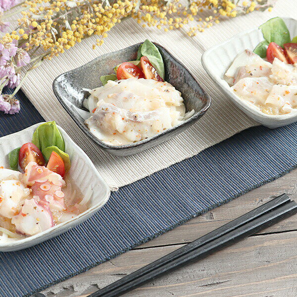 ※写真はイメージとなります。 ■他商品と同時購入不可商品となります。 　他商品購入時は注文を分けて購入手続きして下さい。 ■ご注文からお届けに7日前後かかります。 ■沖縄・離島はお届け出来ません。 ■熨斗は短冊のみ対応。 ■長期不在・住所不...