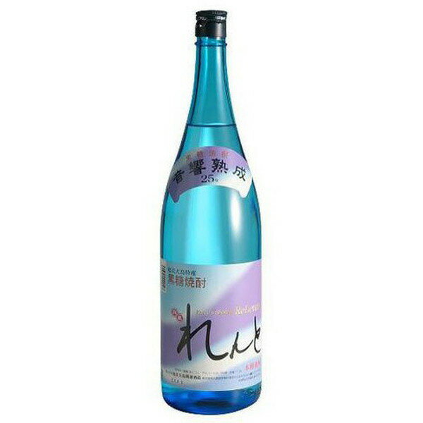 パッケージや商品リニューアルによる新旧指定不可。 ラベルのデザインが掲載の画像と異なる場合がございます。 画像違いの交換はお受けいたしかねます。 製造販売 奄美大島開運酒造 蔵元所在地 鹿児島県奄美市名瀬港町9番15号 種別 黒糖焼酎 度数...