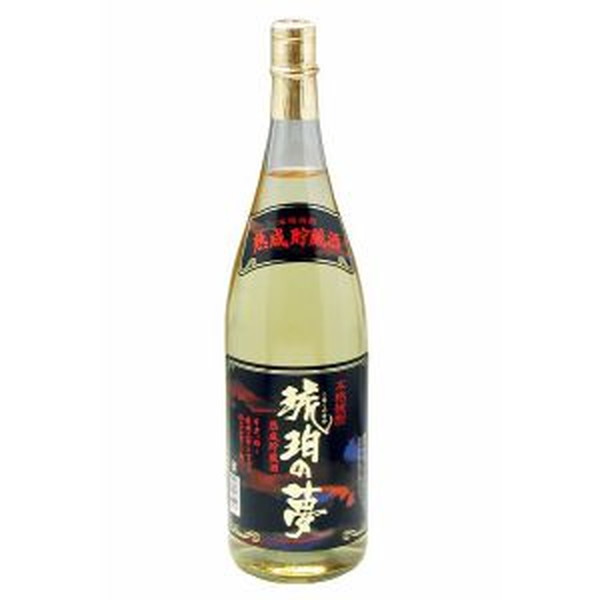 パッケージや商品リニューアルによる新旧指定不可。 ラベルのデザインが掲載の画像と異なる場合がございます。 画像違いの交換はお受けいたしかねます。 製造販売 薩摩酒造株式会社 蔵元所在地 鹿児島県枕崎市 立神本町26番地 種別 麦焼酎 度数 ...