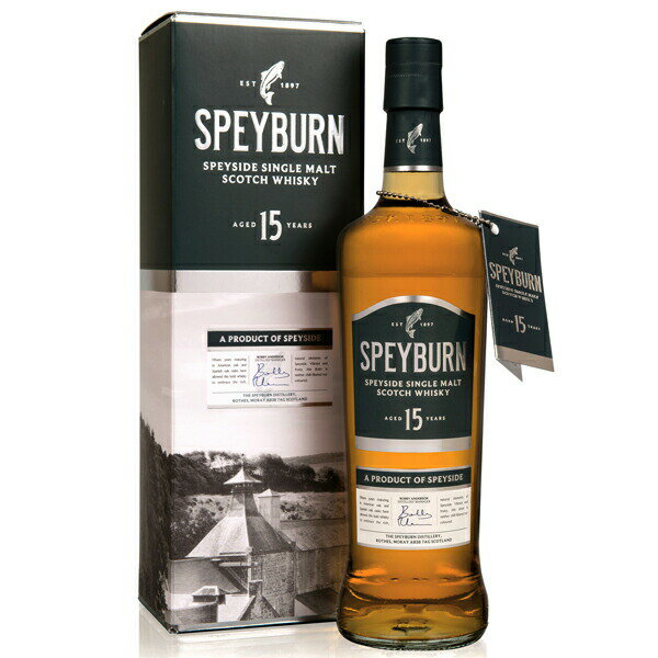 パッケージや商品リニューアルによる新旧指定不可。 ラベルのデザインが掲載の画像と異なる場合がございます。 画像違いの交換はお受けいたしかねます。 【1個口の同梱可能数量】 750mlの瓶は12本まで。1.8Lの瓶は6本まで。 ※送料無料商品...