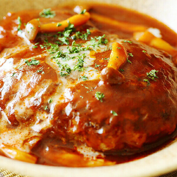 ※写真はイメージとなります。 ■他商品と同時購入不可商品となります。 　他商品購入時は注文を分けて購入手続きして下さい。 ■ご注文からお届けに7日前後かかります。 ■沖縄・離島はお届け出来ません。 ■熨斗は短冊のみ対応。 ■長期不在・住所不...