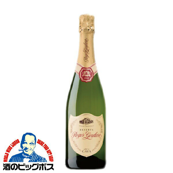 パッケージや商品リニューアルによる新旧指定不可。 ラベルのデザインが掲載の画像と異なる場合がございます。 画像違いの交換はお受けいたしかねます。 【1個口の同梱可能数量】 350mlの缶は2ケースまで。500mlの缶は1ケースまで。500m...