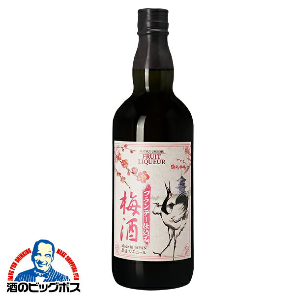 パッケージや商品リニューアルによる新旧指定不可。 ラベルのデザインが掲載の画像と異なる場合がございます。 画像違いの交換はお受けいたしかねます。 【1個口の同梱可能数量】 350mlの缶は2ケースまで。500mlの缶は1ケースまで。500m...