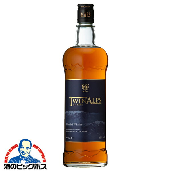 パッケージや商品リニューアルによる新旧指定不可。 ラベルのデザインが掲載の画像と異なる場合がございます。 画像違いの交換はお受けいたしかねます。 【1個口の同梱可能数量】 350mlの缶は2ケースまで。 500mlの缶は1ケースまで。 50...