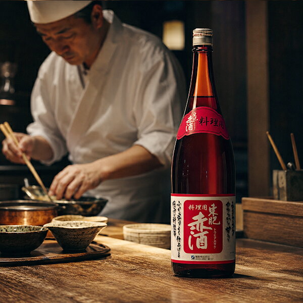 【1個口の同梱可能数量】 350mlの缶は2ケースまで。 500mlの缶は1ケースまで。 500ml、2Lのペットボトルは1ケースまで。 750mlの瓶は12本まで。1.8Lの瓶は6本まで。 ※送料無料商品との同梱は全て不可 【商品説明】 ...
