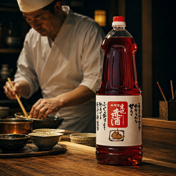 【1個口の同梱可能数量】 350mlの缶は2ケースまで。 500mlの缶は1ケースまで。 500ml、2Lのペットボトルは1ケースまで。 750mlの瓶は12本まで。1.8Lの瓶は6本まで。 ※送料無料商品との同梱は全て不可 【商品説明】 ...