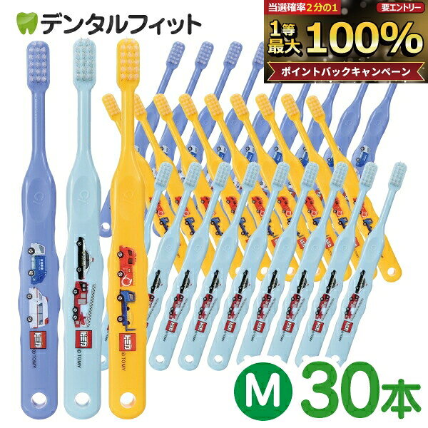 当店は楽天市場にて年間MVP賞である『 ダイエット・健康ジャンル ジャンル大賞 』を受賞している店舗です。（受賞対象期間：2024年12月〜2025年11月) 歯科医院専用商品　（Ciメディカル歯ブラシ） シリーズ累計2000万本超の歯科専...