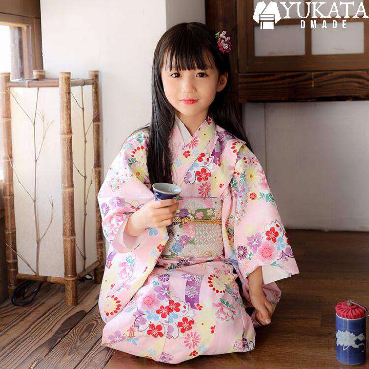 sqydm-kyuka008.jpg sqydm-kyuka008.jpg
