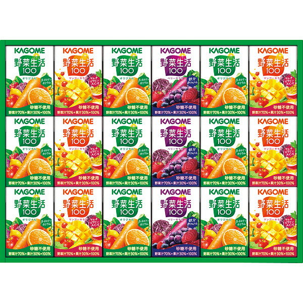商品説明小容量サイズの野菜飲料を詰め合わせたバラエティセットです。大切なあの方へ毎日の健康習慣を贈ります。ITEM INFORMATIONJAN4901306009475アレルギー表示特定原材料に準ずるものオレンジ、バナナ、りんご