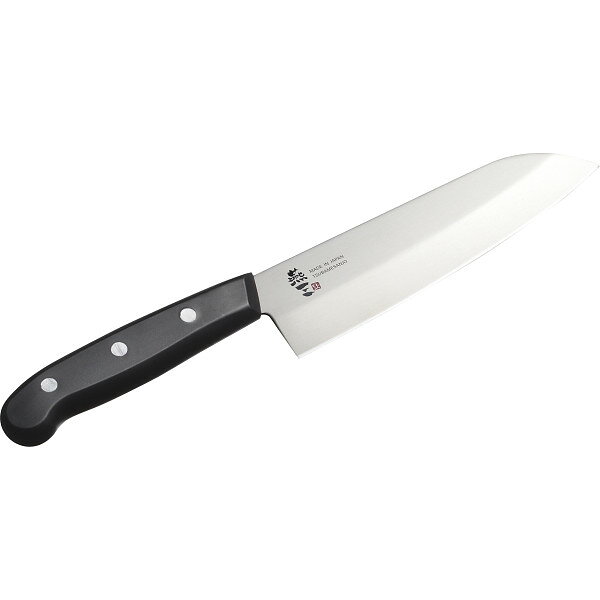 商品説明燕三条の職人による手仕事で仕上がりました。ITEM INFORMATIONJAN4903779474972