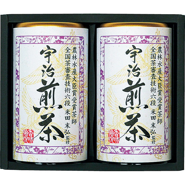 商品説明茶師 米田末弘氏監修。黄色がかった水色ですっきりとした喉越しの宇治煎茶を詰め合わせました。ITEM INFORMATIONJAN4523374307002