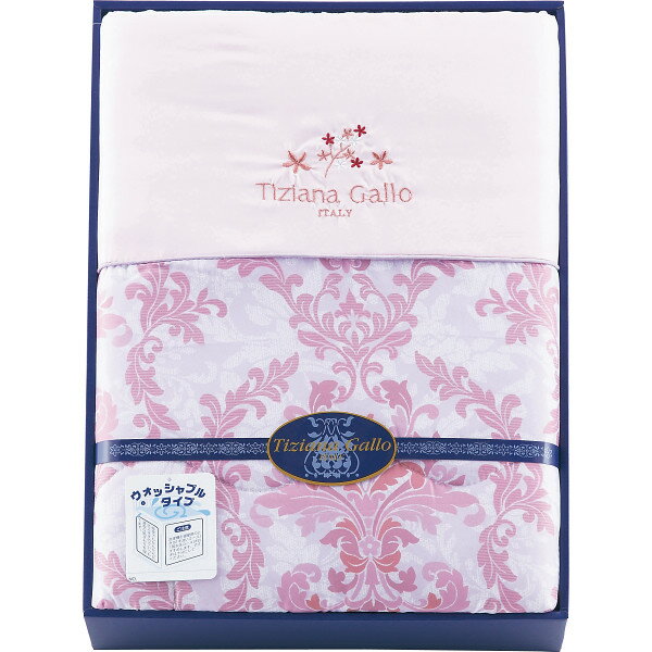 商品説明●丸洗いOKITEM INFORMATIONJAN4530807062131