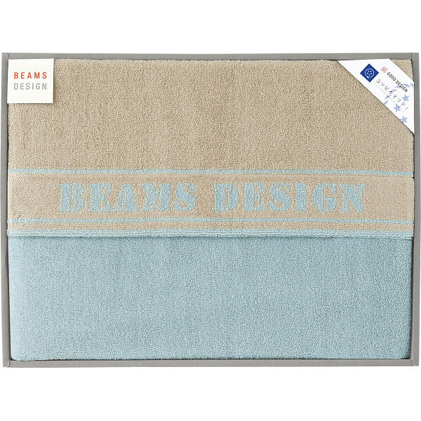 商品説明セレクトショップの先駆けとして時代をリードしてきたBEAMS。「BEAMS DESIGN」は、これまで培ってきた選択眼、企画力、プロデュース力を活かし、スタンダードなモノにあたらしいアイデアを加えて、毎日の生活をこころ豊かに彩るデザ...