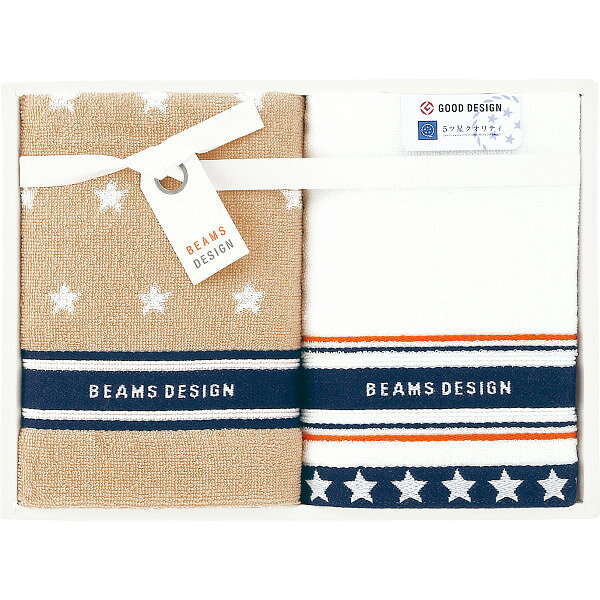 商品説明セレクトショップの先駆けとして時代をリードしてきたBEAMS。「BEAMS DESIGN」は、これまで培ってきた選択眼、企画力、プロデュース力を活かし、スタンダードなモノにあたらしいアイデアを加えて、毎日の生活をこころ豊かに彩るデザ...