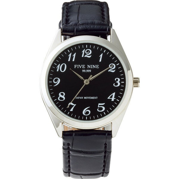 商品説明タウンでもフォーマルでも使える、オードソックスなメンズウオッチです。ITEM INFORMATIONJAN4560159979108